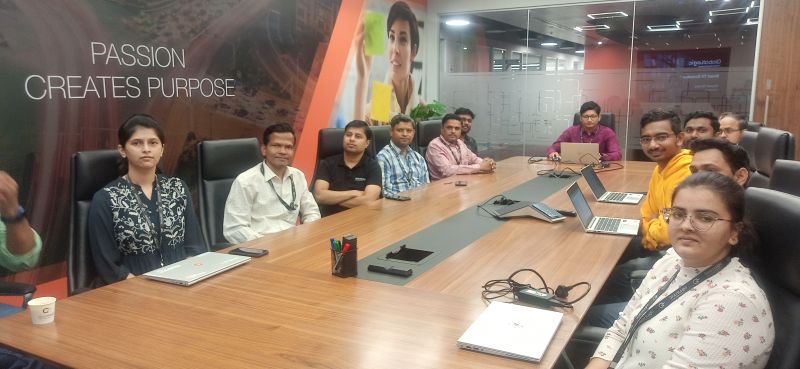 Yash Agarwal posted on LinkedIn Yash Agarwal posted on LinkedIn