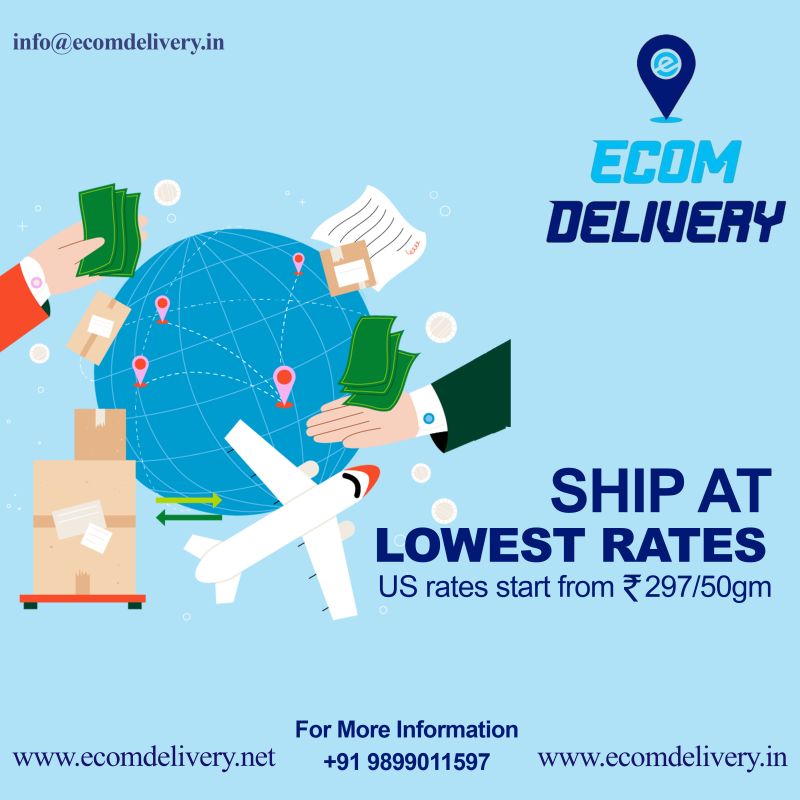 Ecom Delivery on LinkedIn: Ecom Delivery Franchise Launches Innovative ... Ecom Delivery on LinkedIn: Ecom Delivery Franchise Launches Innovative ...