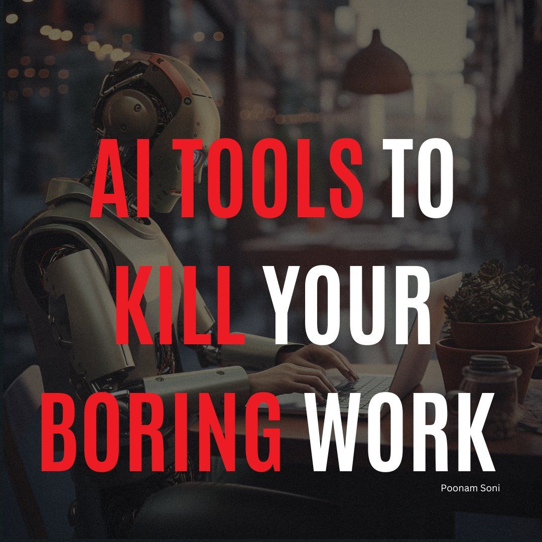 Ritik Shilpkar posted on LinkedIn Ritik Shilpkar posted on LinkedIn