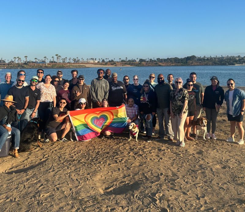 Emily Walter on LinkedIn: #dei #juneteenth #pride #lifeatdeloitte Emily Walter on LinkedIn: #dei #juneteenth #pride #lifeatdeloitte