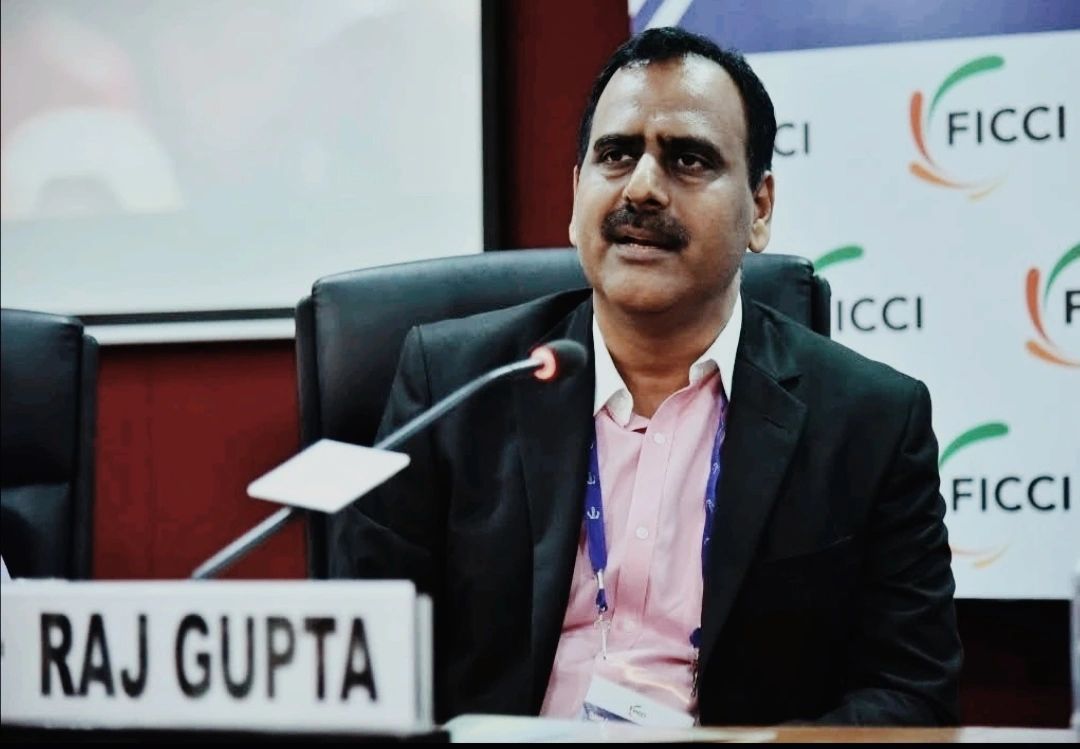 Raj Gupta Lift Others to Get Lifted on LinkedIn: #promotion #quit # ... Raj Gupta Lift Others to Get Lifted on LinkedIn: #promotion #quit # ...