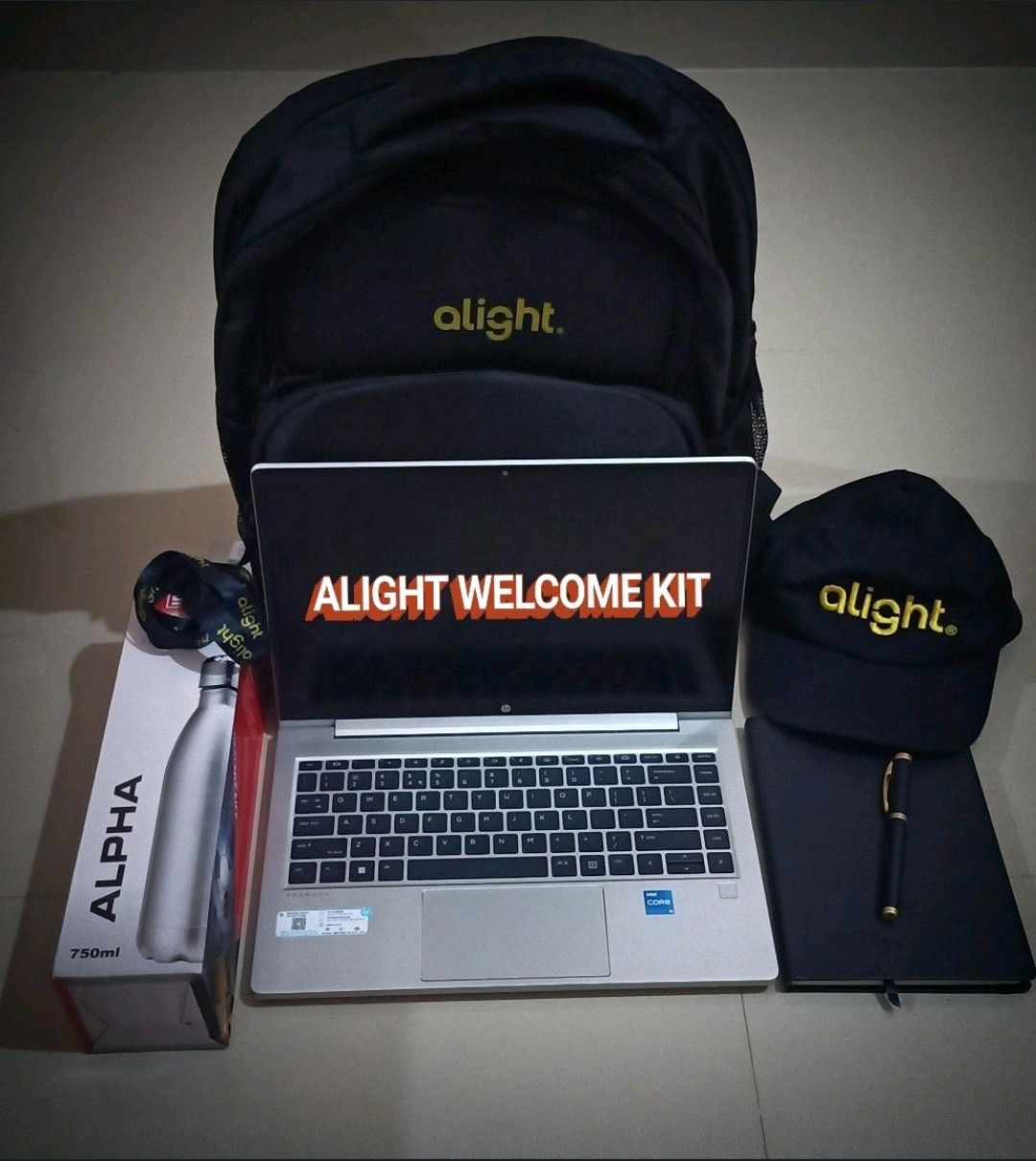 Prajith PS on LinkedIn: I’m happy to share that I’m starting a new ... Prajith PS on LinkedIn: I’m happy to share that I’m starting a new ...