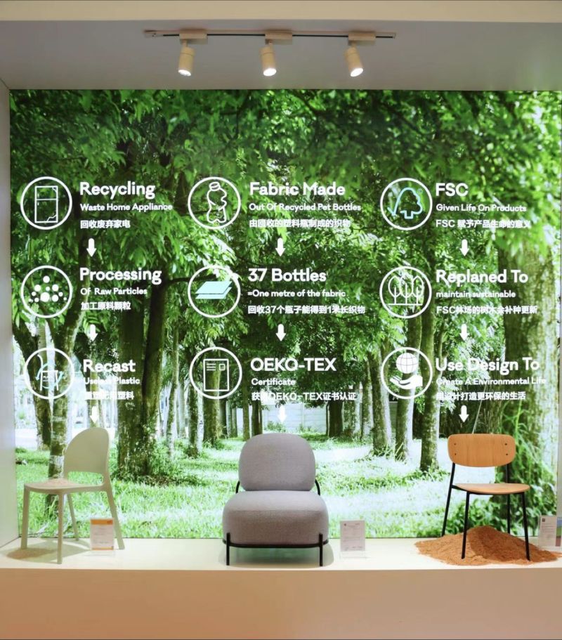 Sunny Lei on LinkedIn: GBM launches stylish furniture, please consult ... Sunny Lei on LinkedIn: GBM launches stylish furniture, please consult ...