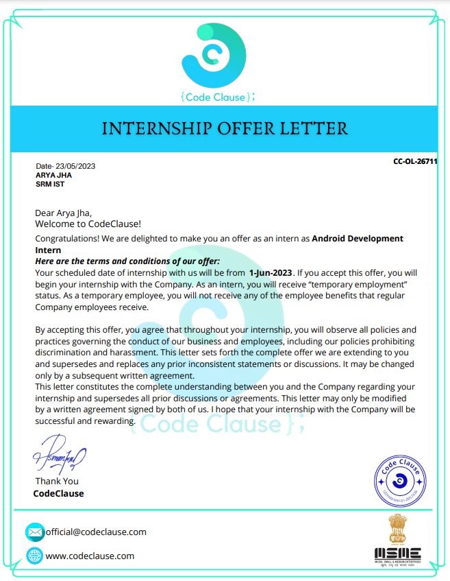 Arya Jha on LinkedIn: Thank you for giving me the opportunity to train ... Arya Jha on LinkedIn: Thank you for giving me the opportunity to train ...