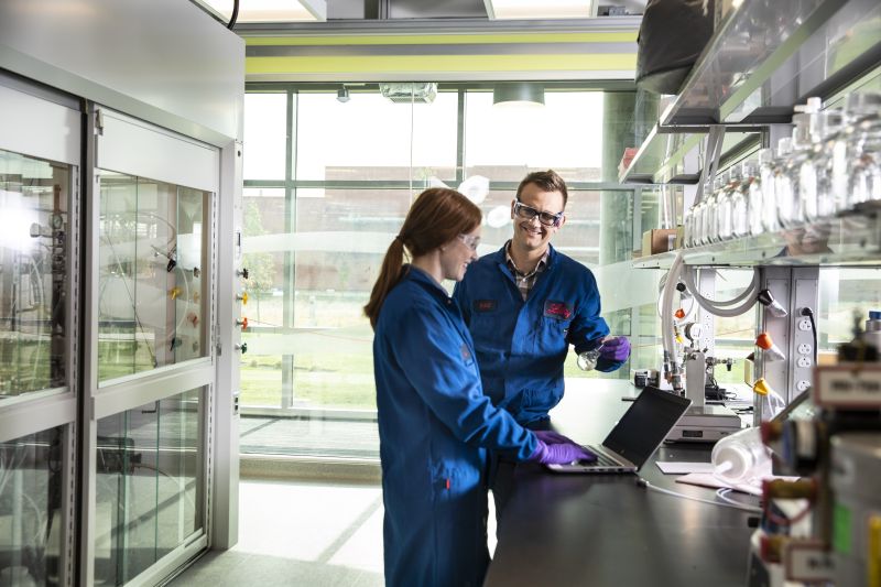 Madelyn Miller, Ph.D. posted on LinkedIn Madelyn Miller, Ph.D. posted on LinkedIn