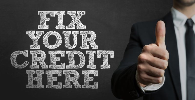 CREDIT BOOSTERS - Affordable Credit Repair Services on LinkedIn: # ... CREDIT BOOSTERS - Affordable Credit Repair Services on LinkedIn: # ...
