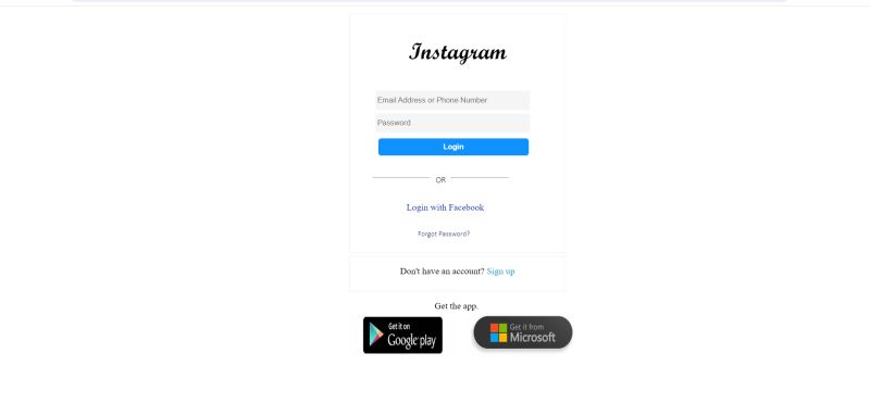 Shraddha Chothe on LinkedIn: #html #css Shraddha Chothe on LinkedIn: #html #css
