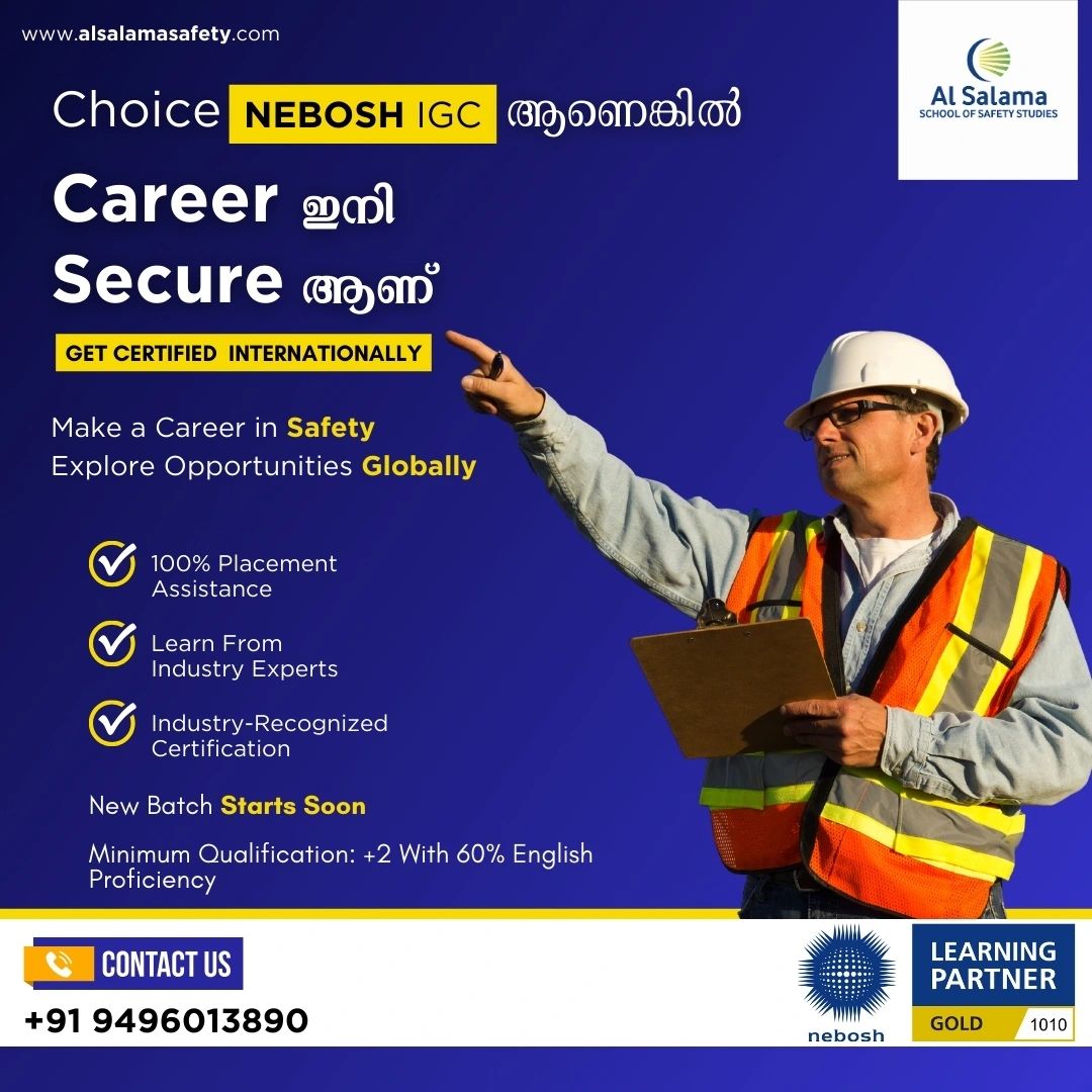 Devika Dibeesh posted on LinkedIn Devika Dibeesh posted on LinkedIn