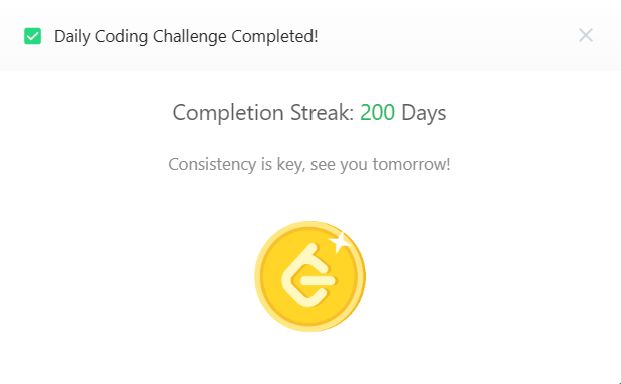 Chandan Agrawal on LinkedIn: #leetcode #motivation #consistency #meme # ... Chandan Agrawal on LinkedIn: #leetcode #motivation #consistency #meme # ...