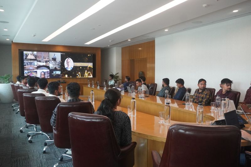 Mohit Garg on LinkedIn: #infosy #oracle #opportunity #riseaward #q1fy24 ... Mohit Garg on LinkedIn: #infosy #oracle #opportunity #riseaward #q1fy24 ...