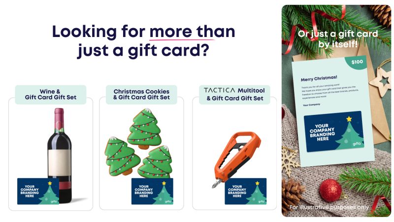 GIFTA Benefits on LinkedIn: #gifta #corporategifts #corporategiftcards ... GIFTA Benefits on LinkedIn: #gifta #corporategifts #corporategiftcards ...