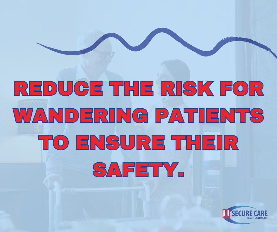Secure Care Health Systems on LinkedIn: Knowing how to reduce the risks ... Secure Care Health Systems on LinkedIn: Knowing how to reduce the risks ...