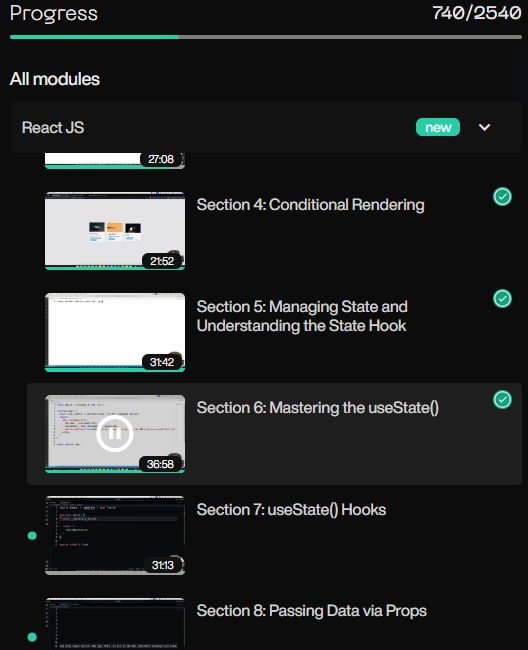 Bhargav Singh Danu on LinkedIn: #react #javascript #codingjourney # ... Bhargav Singh Danu on LinkedIn: #react #javascript #codingjourney # ...