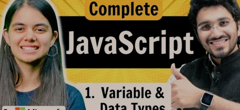 Vinay Bagde on LinkedIn: #javascript #coding #beginner #webdevelopment ... Vinay Bagde on LinkedIn: #javascript #coding #beginner #webdevelopment ...