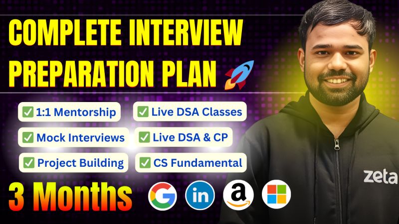 Abhinav Awasthi on LinkedIn: #coding #competitiveprogramming # ... Abhinav Awasthi on LinkedIn: #coding #competitiveprogramming # ...