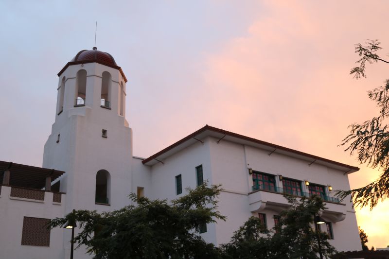 Associated Students, San Diego State University on LinkedIn: Associated ... Associated Students, San Diego State University on LinkedIn: Associated ...