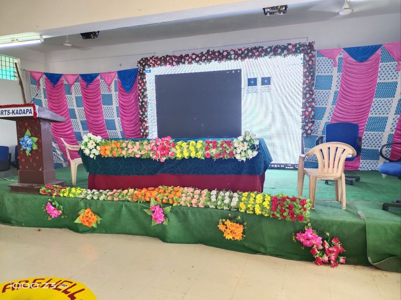 CHAPPIDI NAVEEN KUMAR on LinkedIn: today we done farewell party for our ... CHAPPIDI NAVEEN KUMAR on LinkedIn: today we done farewell party for our ...