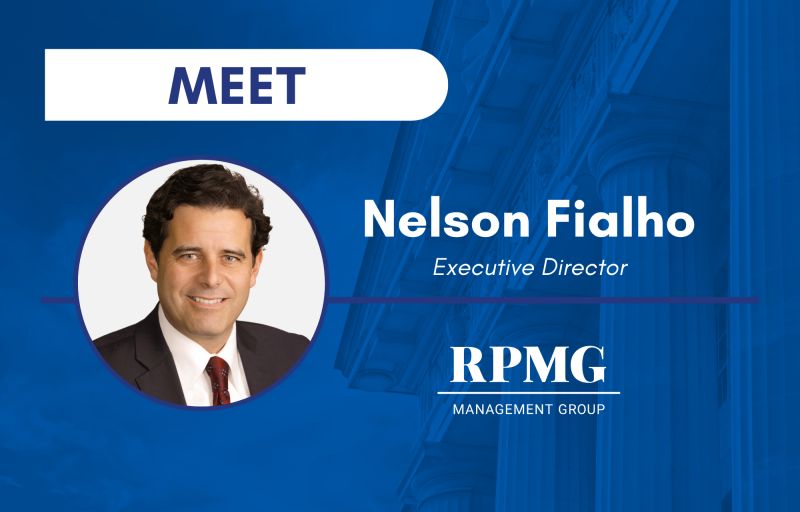 Renne Public Law Group on LinkedIn: Meet Renne Public Management Group ... Renne Public Law Group on LinkedIn: Meet Renne Public Management Group ...