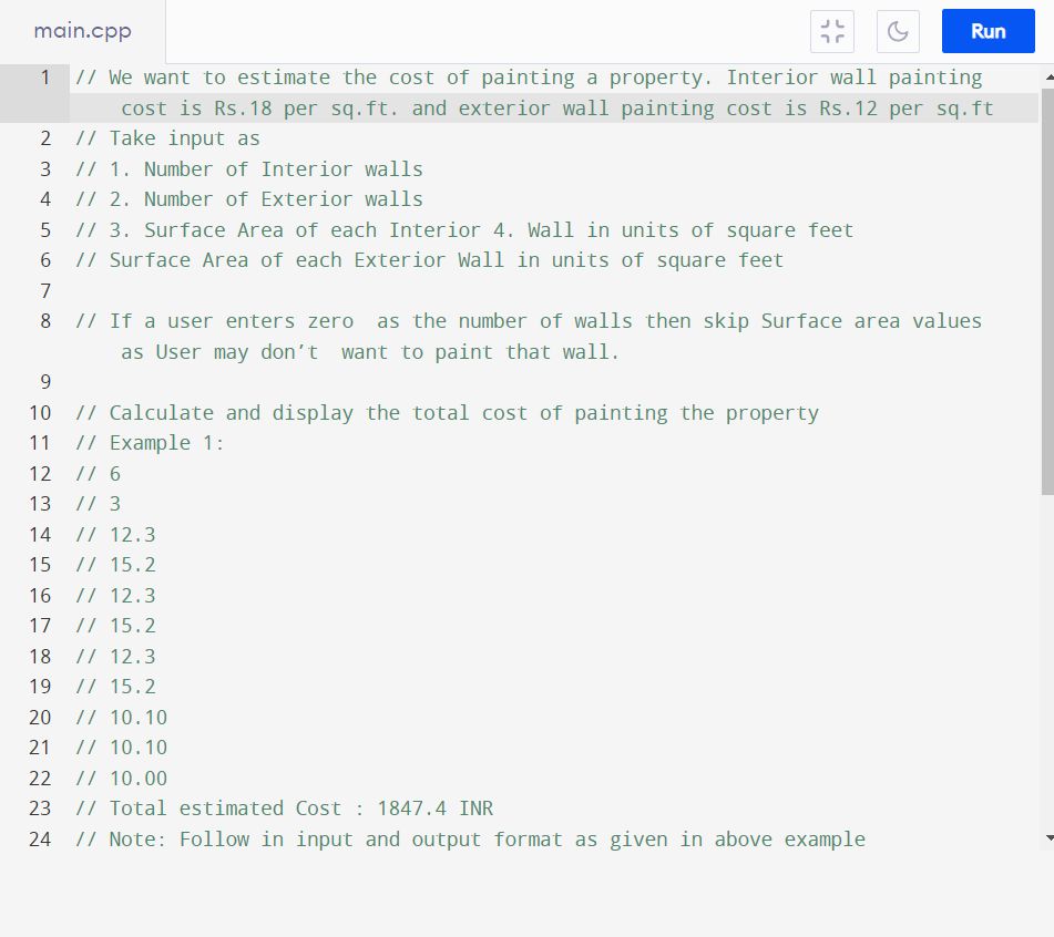 Jigyasa Gupta on LinkedIn: #day4 #revision #dsa #arrayproblems Jigyasa Gupta on LinkedIn: #day4 #revision #dsa #arrayproblems