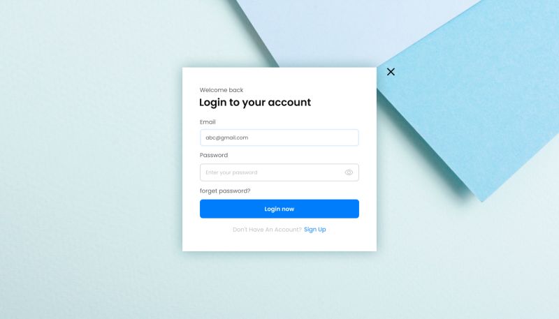 Jayesh Tambat on LinkedIn: #html #css Jayesh Tambat on LinkedIn: #html #css