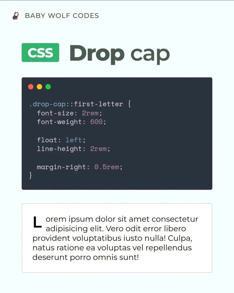 Priyanshu Sharma on LinkedIn: #html #css #javascript #100daysofcode # ... Priyanshu Sharma on LinkedIn: #html #css #javascript #100daysofcode # ...
