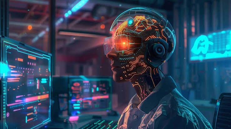 Deepesh Saini on LinkedIn: #ai #openai #claudeai #softwareengineer # ... Deepesh Saini on LinkedIn: #ai #openai #claudeai #softwareengineer # ...