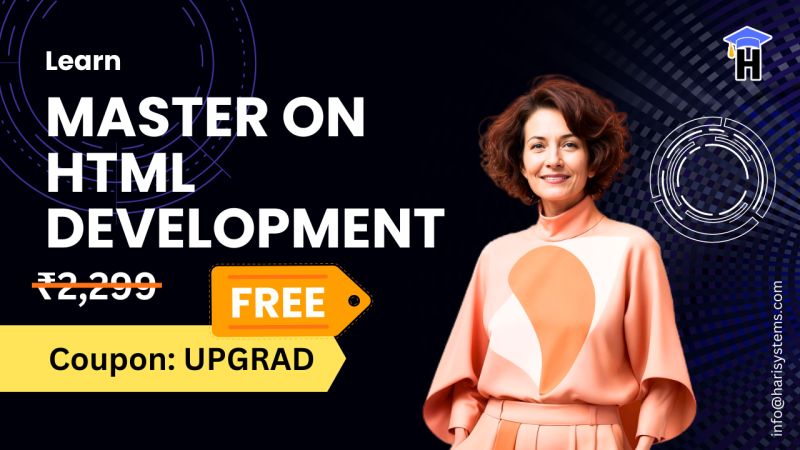 Hari Systems on LinkedIn: #javascript #coding #chatgpt #tips #skills # ... Hari Systems on LinkedIn: #javascript #coding #chatgpt #tips #skills # ...