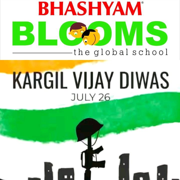 Maha lakshmi K posted on LinkedIn Maha lakshmi K posted on LinkedIn
