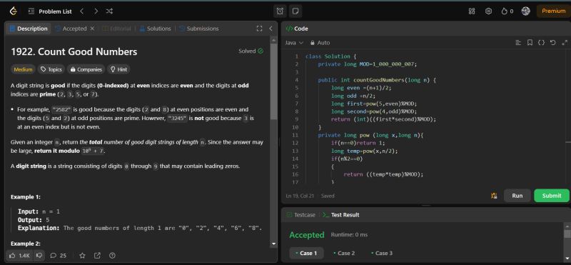 PRIYANSHU KUMAR on LinkedIn: #100daysofcode #takeuforward #learn # ... PRIYANSHU KUMAR on LinkedIn: #100daysofcode #takeuforward #learn # ...