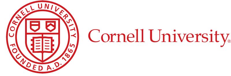 Nandita Upreti on LinkedIn: #cornelluniversity #memprogram #grateful # ... Nandita Upreti on LinkedIn: #cornelluniversity #memprogram #grateful # ...