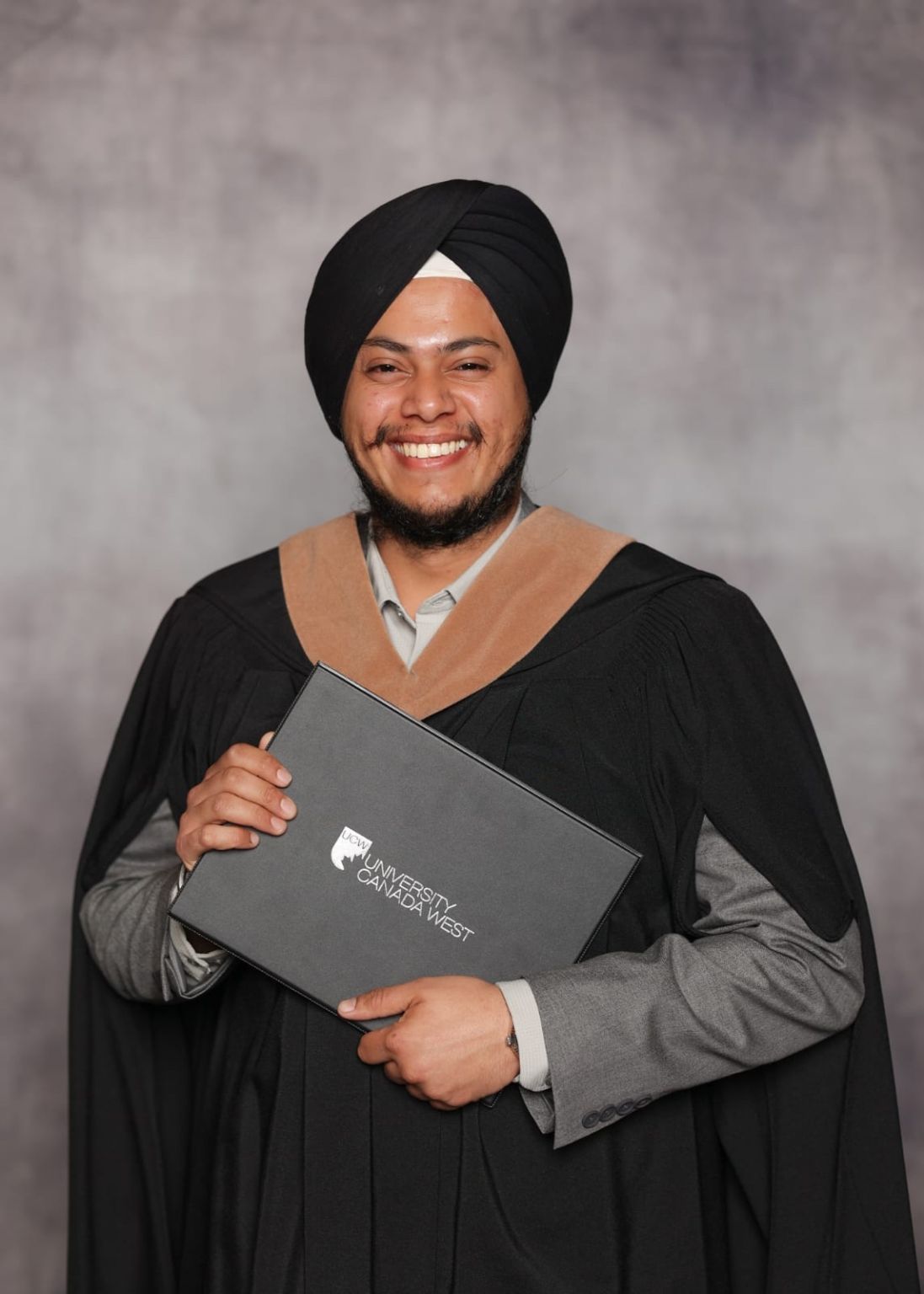 Bakshiish Singh Oberoi on LinkedIn: 🥂♥️Congratulations Prabhjeet Singh ... Bakshiish Singh Oberoi on LinkedIn: 🥂♥️Congratulations Prabhjeet Singh ...