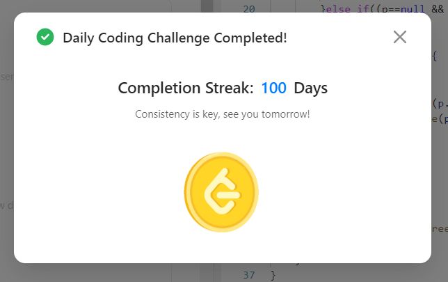 Sourabh Patil on LinkedIn: #datastructures #algorithms #leetcode # ... Sourabh Patil on LinkedIn: #datastructures #algorithms #leetcode # ...