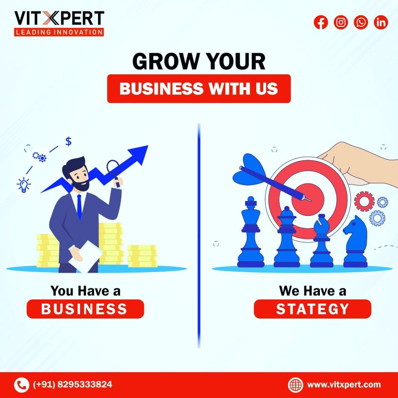 Vikas Saini posted on LinkedIn Vikas Saini posted on LinkedIn