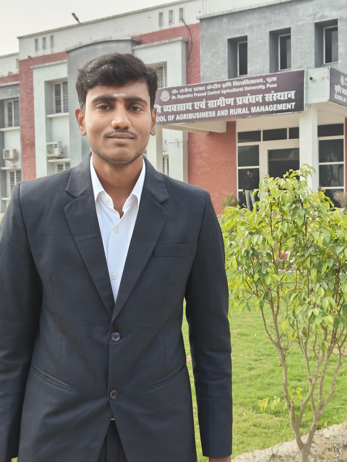 Aravind Raj P on LinkedIn: Hello everyone! I am happy to share that,I ... Aravind Raj P on LinkedIn: Hello everyone! I am happy to share that,I ...