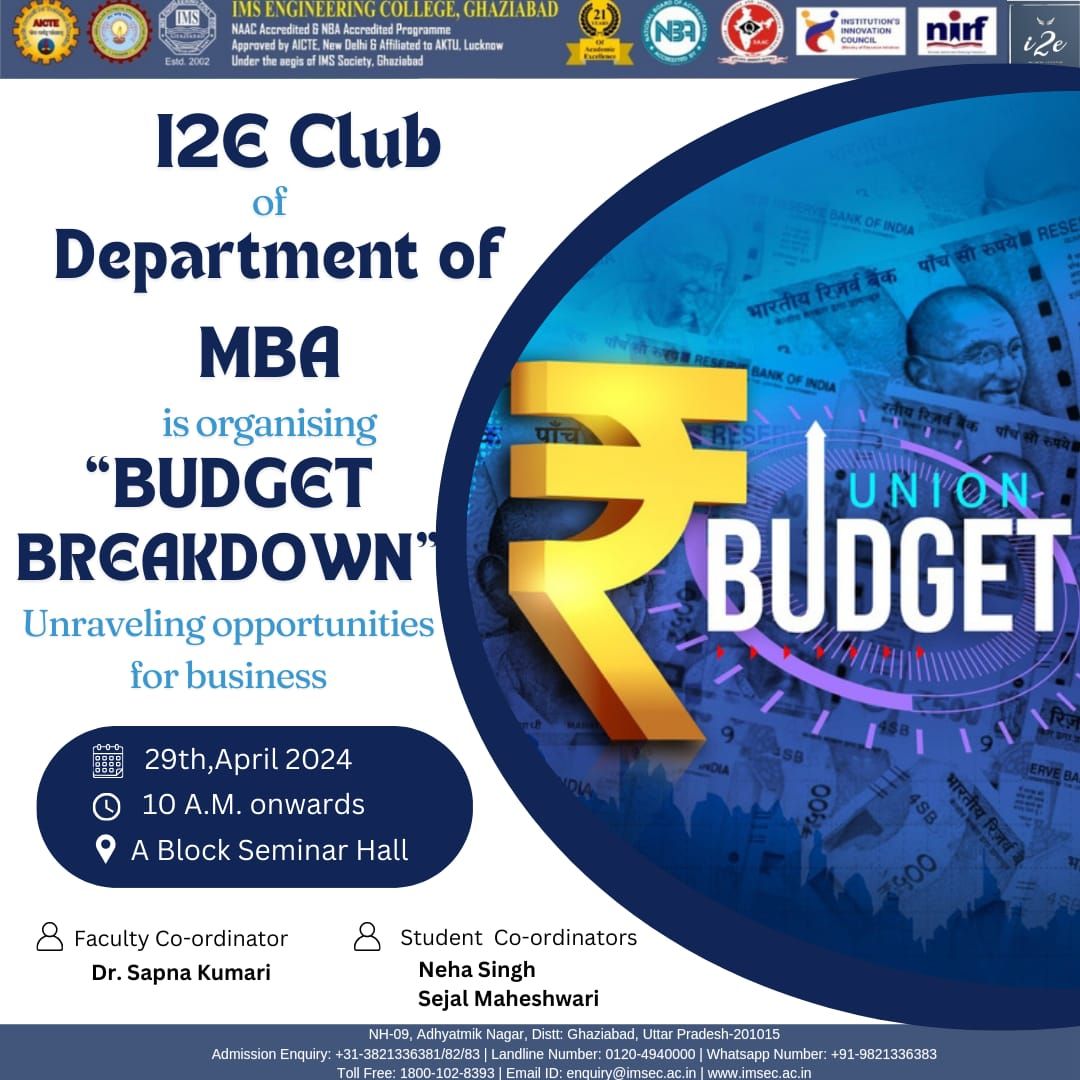 Shatrudhan kumar posted on LinkedIn Shatrudhan kumar posted on LinkedIn