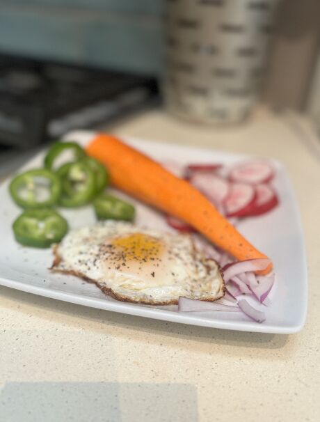 Irene Kok on LinkedIn: #healthyeating #nutrition #wellness # ... Irene Kok on LinkedIn: #healthyeating #nutrition #wellness # ...
