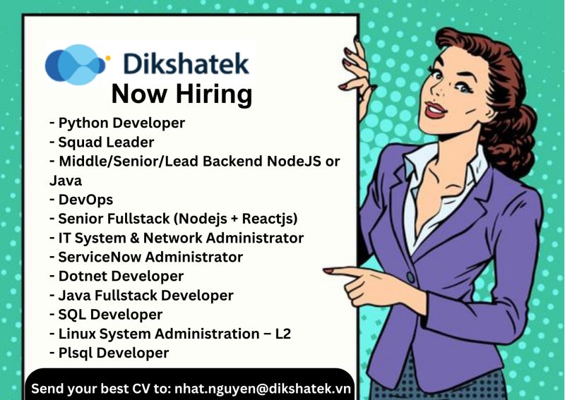 Nhật Nguyễn . on LinkedIn: #python #squad #nodejs #java #nodejs #java # ... Nhật Nguyễn . on LinkedIn: #python #squad #nodejs #java #nodejs #java # ...