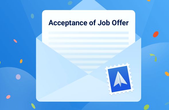 Arun Kumar on LinkedIn: #javascript #interview #hiring #programming # ... Arun Kumar on LinkedIn: #javascript #interview #hiring #programming # ...