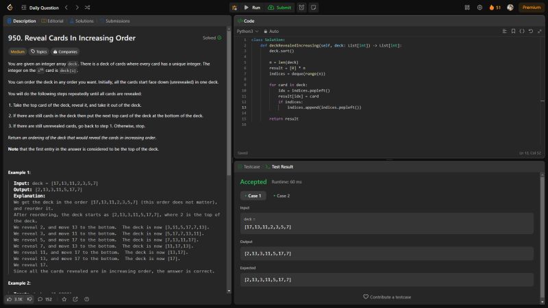 Nirbhay Rajodiya on LinkedIn: #100daysofcoding Nirbhay Rajodiya on LinkedIn: #100daysofcoding
