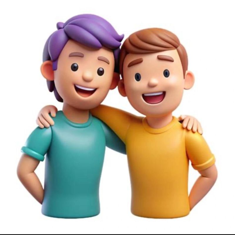 John Bhatt on LinkedIn: #friendship John Bhatt on LinkedIn: #friendship