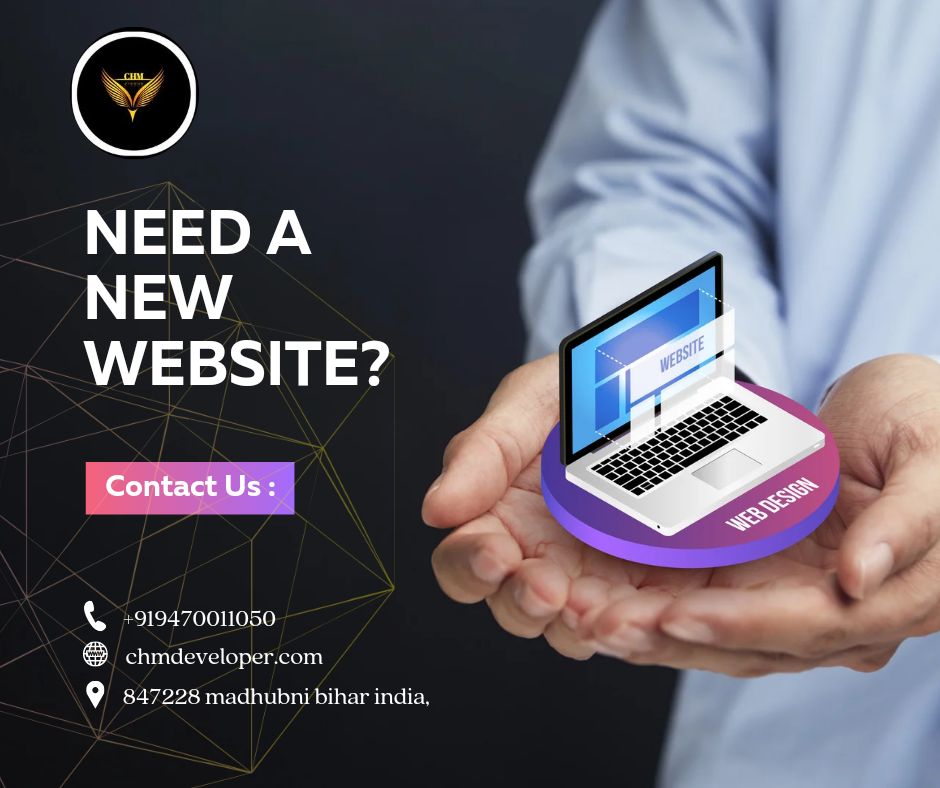 Amarjeet Singh on LinkedIn: #webdeveloper #html #website #css # ... Amarjeet Singh on LinkedIn: #webdeveloper #html #website #css # ...