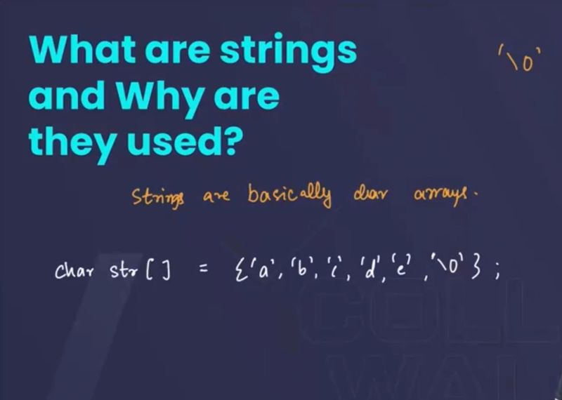 Dhruv Gupta on LinkedIn: #100daysofcode #codingchallenge #dsa #cpp # ... Dhruv Gupta on LinkedIn: #100daysofcode #codingchallenge #dsa #cpp # ...