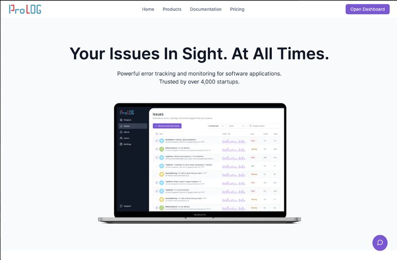 Joshua Morgan on LinkedIn: #nextjs #react #project Joshua Morgan on LinkedIn: #nextjs #react #project