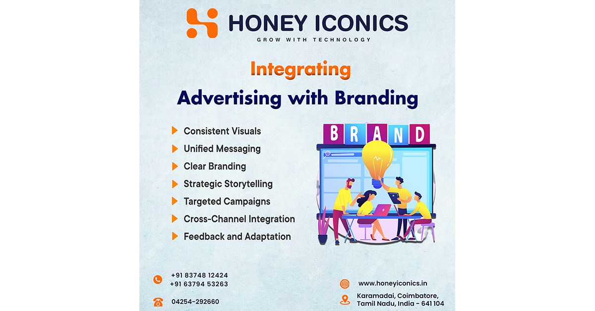 Arul M on LinkedIn: #webdesign #website #design #graphicdesign # ... Arul M on LinkedIn: #webdesign #website #design #graphicdesign # ...
