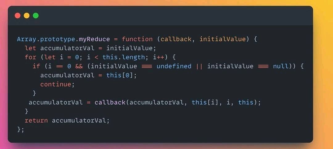 Prashant Jha on LinkedIn: #javascript Prashant Jha on LinkedIn: #javascript