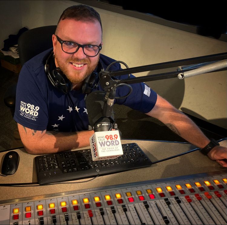 Odran Fitzgerald on LinkedIn: I’m really loving working in Newstalk 98. ... Odran Fitzgerald on LinkedIn: I’m really loving working in Newstalk 98. ...