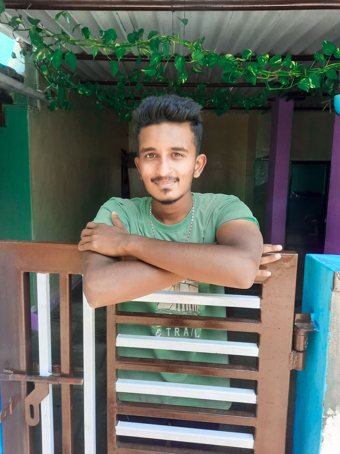Abhishek Palegar on LinkedIn: #abhishek Abhishek Palegar on LinkedIn: #abhishek