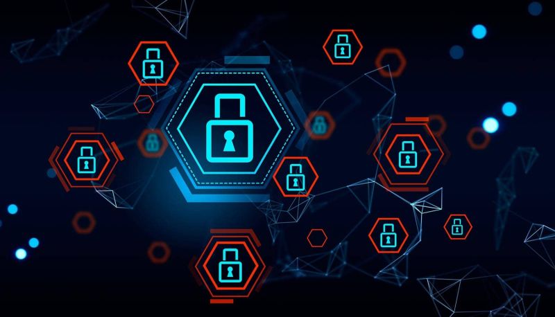 Wei Chieh Lim on LinkedIn: Federal Network Devices Across Multiple ... Wei Chieh Lim on LinkedIn: Federal Network Devices Across Multiple ...