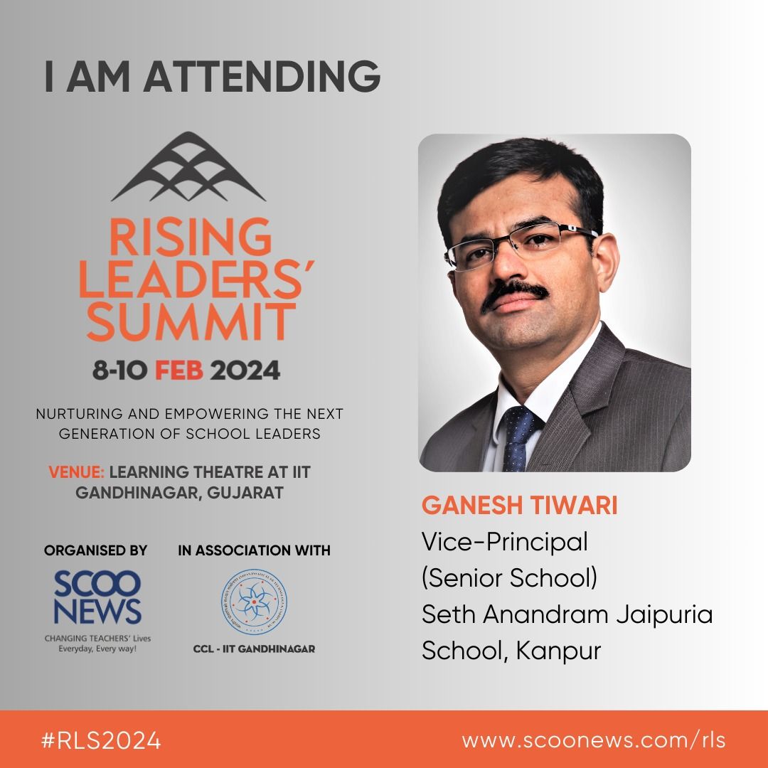 GANESH TIWARI posted on LinkedIn GANESH TIWARI posted on LinkedIn