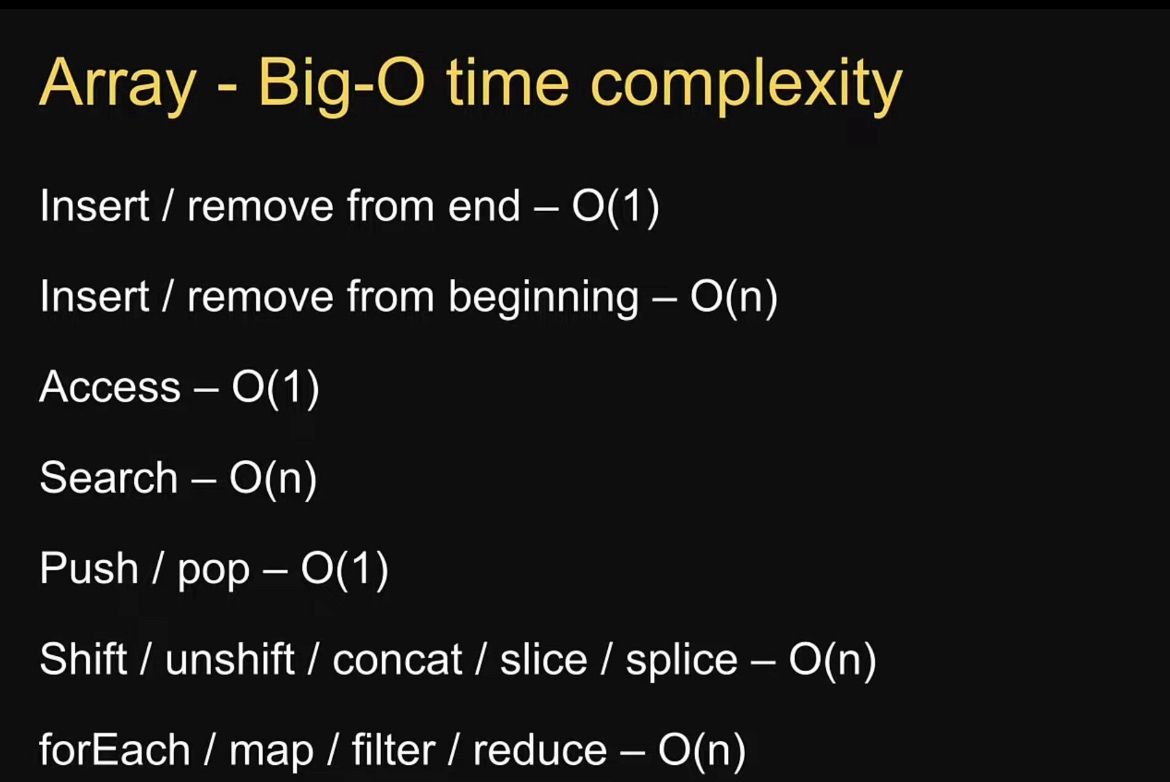 Gurpreet Singh on LinkedIn: #javascript #react #node Gurpreet Singh on LinkedIn: #javascript #react #node